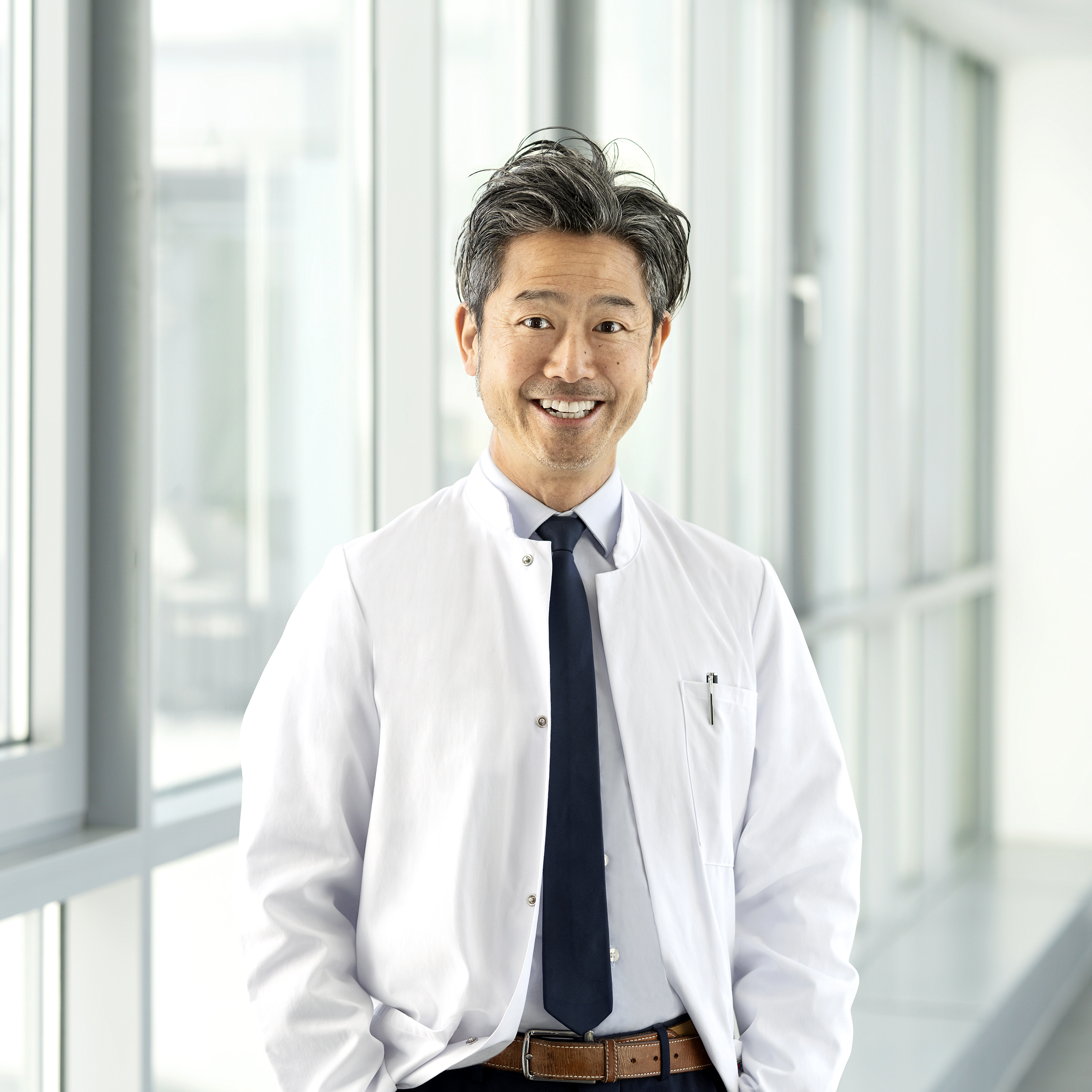 Über Uns – CCB – Privatklinik